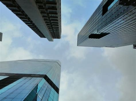 Manuti Bsky Social On Bluesky