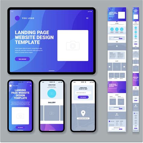 Design Clan On Linkedin Uiuxdesign Designclasses Uiux Ui Uxdesign