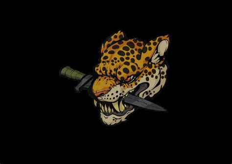 Sticker Enemy Spotted — Csgocs2 Vpesports