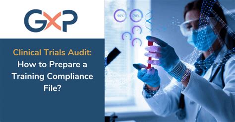 Ich Gcp E6 R3 Do You Need A New Team Training