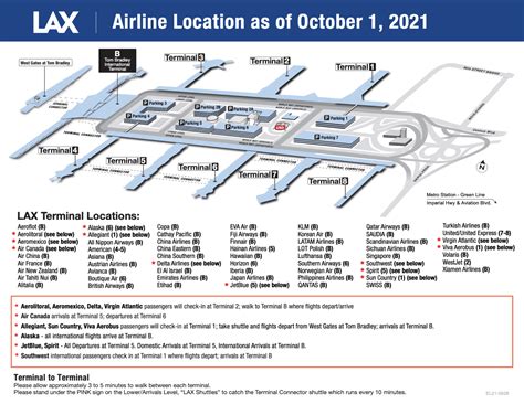 Priority Pass Lax Lounges Guide Korean And Alaska [2021] Uponarriving