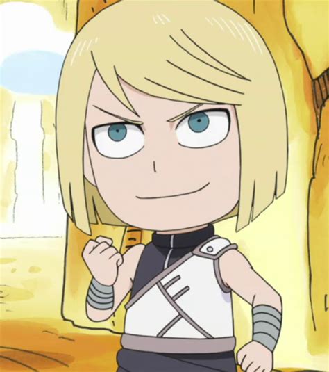 Atsui Rock Lees Springtime Of Youth Wiki Fandom Powered By Wikia