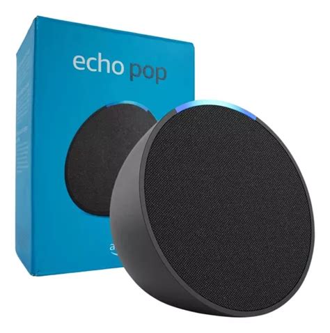 Assistente Virtual Alexa Parcelamento Sem Juros