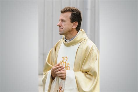 Laikraštis „draugas“ Kęstutis Vosylius Pajuskime Vieni Kitus Ir