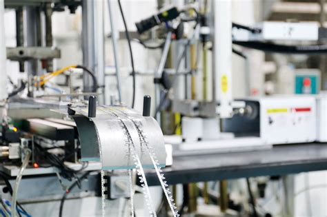 深圳市艾联特电子科技有限公司 卧式type C母座 防水type C母座 Type C沉板 Type C立贴母座 Type C6p母座