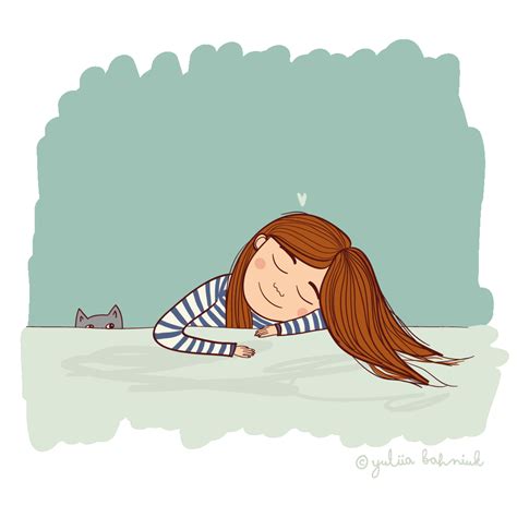 Testing  Yuliia Bahniuk