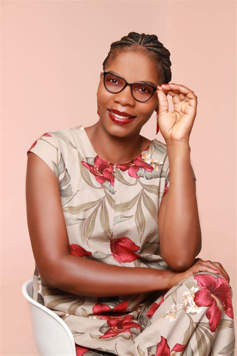 Happybirthdayprofdmp Gracefullife Gratefulprofdmp Mathematician