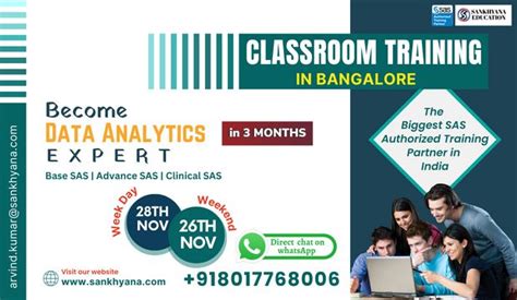 Arya Arohi On Linkedin Sankhyana Sankhyanaeducation Dataanalysis
