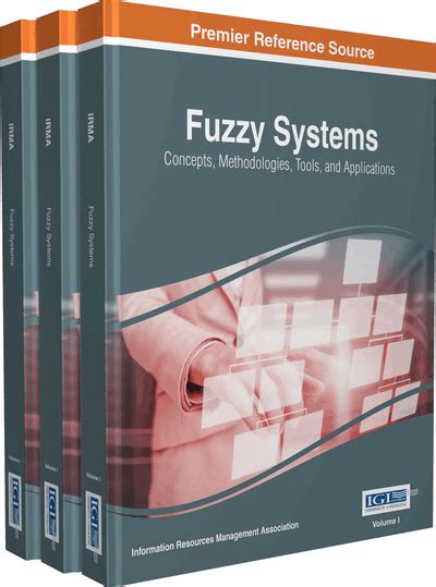 Psk Method For Solving Type 1 And Type 3 Fuzzy Transportation Problems
