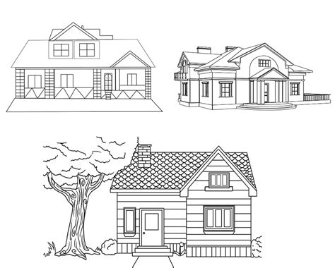 20 Best Inspiring Creative Drawings Idea To Become An Expert