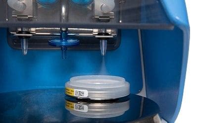Milliflex Rapid