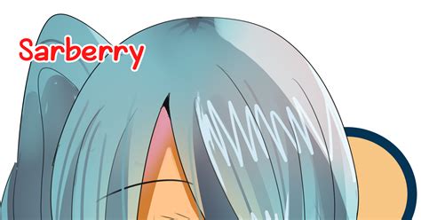 イナズマイレブン 風丸一郎太 Headshot Sarberry🐂🍓のイラスト Pixiv