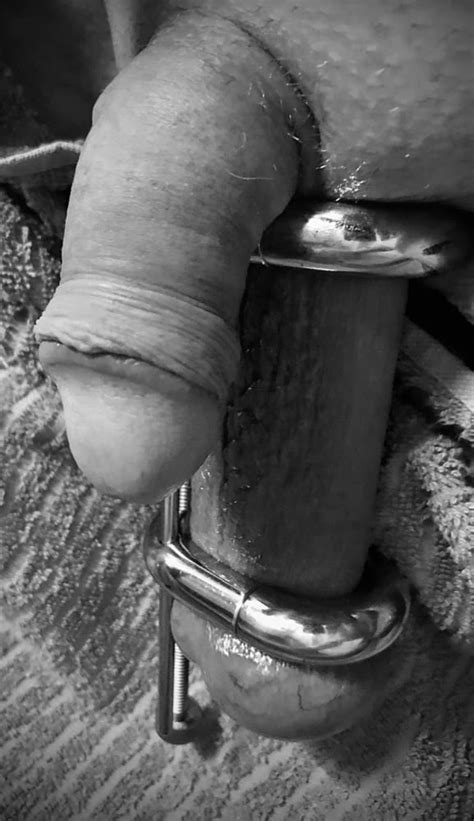 Dick Balls Nude Pics Xhamster