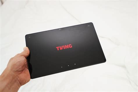 태블릿 Pc 추천 Lg 울트라 탭 10a30q Lq14k 어떤 제품 네이버 포스트