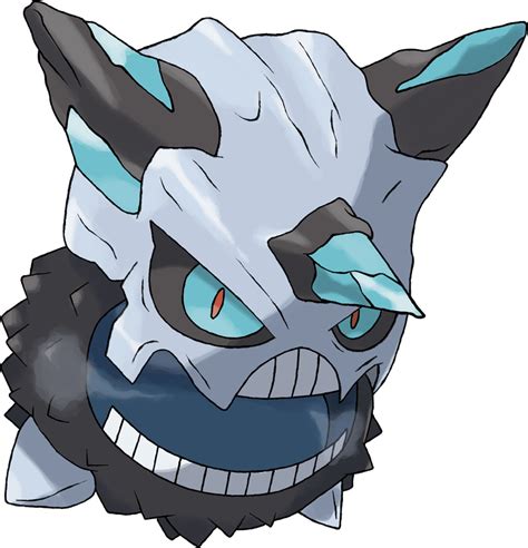 🔥 40 Glalie Wallpapers Wallpapersafari