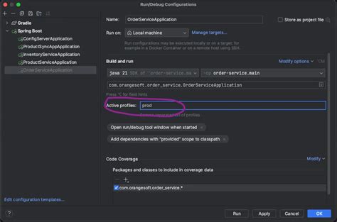How To Use Wiremock In Spring Boot Application To Mock External Rest