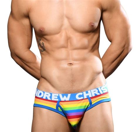 Andrew Christian Shop Deutschland Entdecke sexy Wäsche
