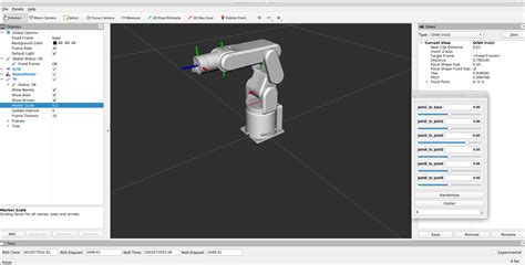 4 Development Environment And Construction · Gitbook