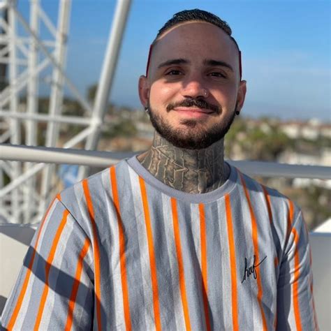 Kyle King Ramonking • Threads Say More