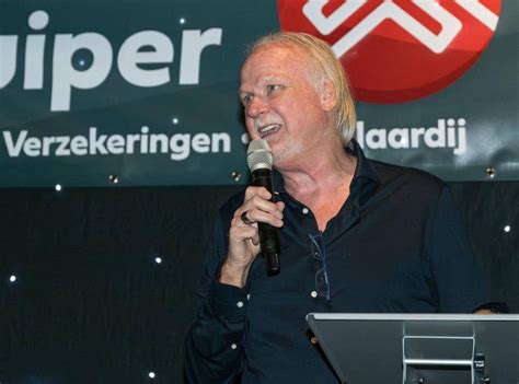 Sponsor Bij Maar Liefst Elf Clubs Uit één Afdeling Betrokken ‘het