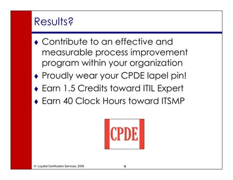 Cpde Certified Process Design Engineer Highlights Pdf