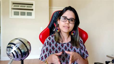 Cei Tutorial Youtube