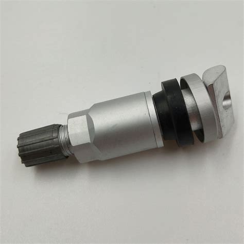 Reifen Druck Überwachung System Sensor Ventil Sten Grandado