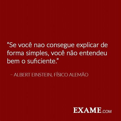Pin By Ingrid Peixoto De Oliveira On Pedagogia Frases Albert Einstein