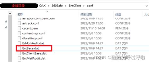 win10无需密码退出天擎 奇安信天擎退出密码 CSDN博客