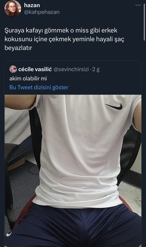 Bugünlük Bu Kadar Tivitır Yeter on Twitter Afied