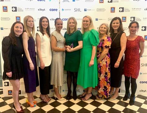 Emer Sherlock On Linkedin Today Marks A Great Day Personally As I Move