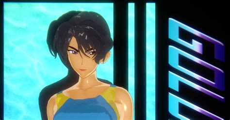 速水鮎子 速水鮎子 ゴールデンボーイ Bgzr1983のイラスト Pixiv