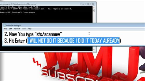 How To Repair Fix Windows Firewall Error Code X C Error Read Description Youtube