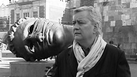 Oświęcimskie Muzeum Pamięci Szuka Pamiątek Po Igorze Mitoraju