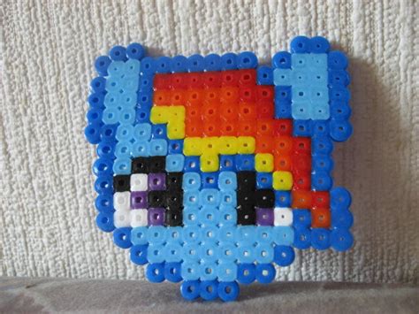 Rainbowdash Head By Twilightberry On Deviantart