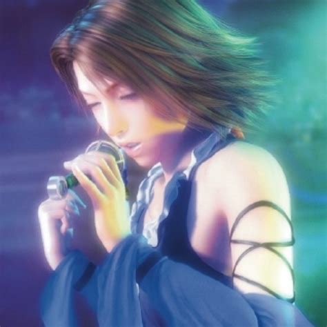 Stream No Kotoba ~kaoru Cover~ By Kaoru Ranran Listen Online For Free On Soundcloud