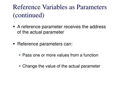 Ppt C Programming Program Design Including Data Structures Third Edition Powerpoint