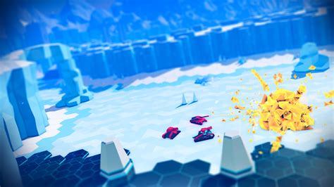 🔥 90 Battlezone Wallpapers Wallpapersafari