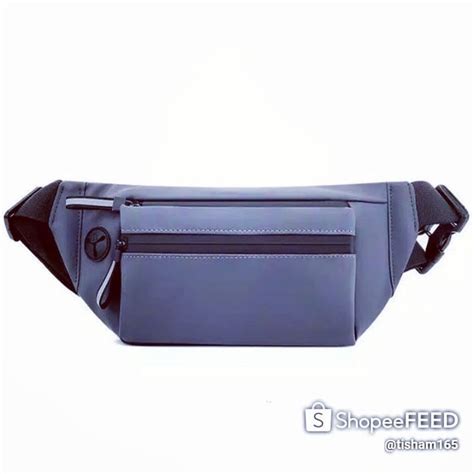 Tisham165 Ada Yang Menarik Di Shopee Feed Cek Rekomendasi Postingan Ini Feedsshopee