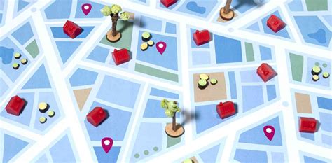 Using Geospatial Data Analysis To Expand Healthcare Access In Lao Pdr