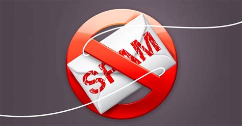 How To Delete Spam Emails By Baxter