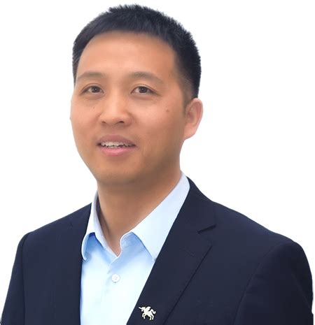 吴耀飞 先生 腾飞资本 SOARING CAPITAL 投资管理 股权投资