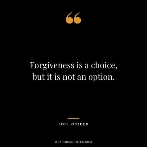 121 Quotes On The Power Of Forgiveness Healing Artofit