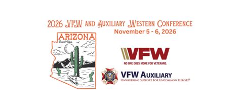 Gallery Veterans Of Foreign Wars Of Arizona