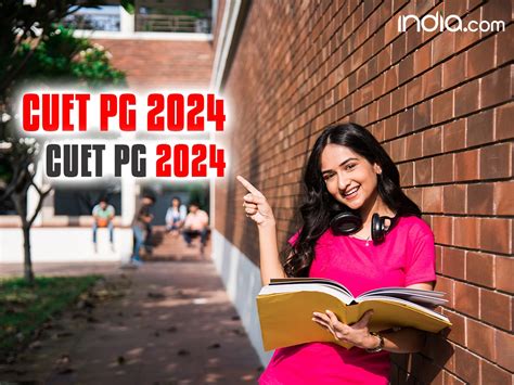 Cuet Pg Admit Card 2024 Live Nta Cuet Hall Tickets At Pgcuetsamarth