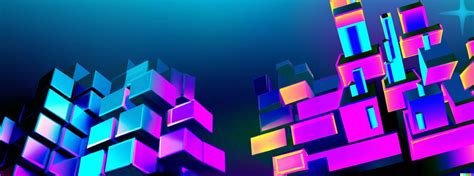 The Building Blocks Of Working Day Hackernoon