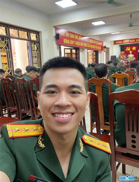 Tik Toker Lê Anh Nuôi