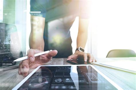 Data Architect Skills What You Need To Succeed LatentView Analytics