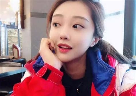 娜美暗示將背叛仙洋！二子爺聯合4網紅表示支持，仙洋霸氣回應！ 每日頭條