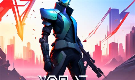 The Future Of Valorant On The ESports Scene Of North Carolina Goomba